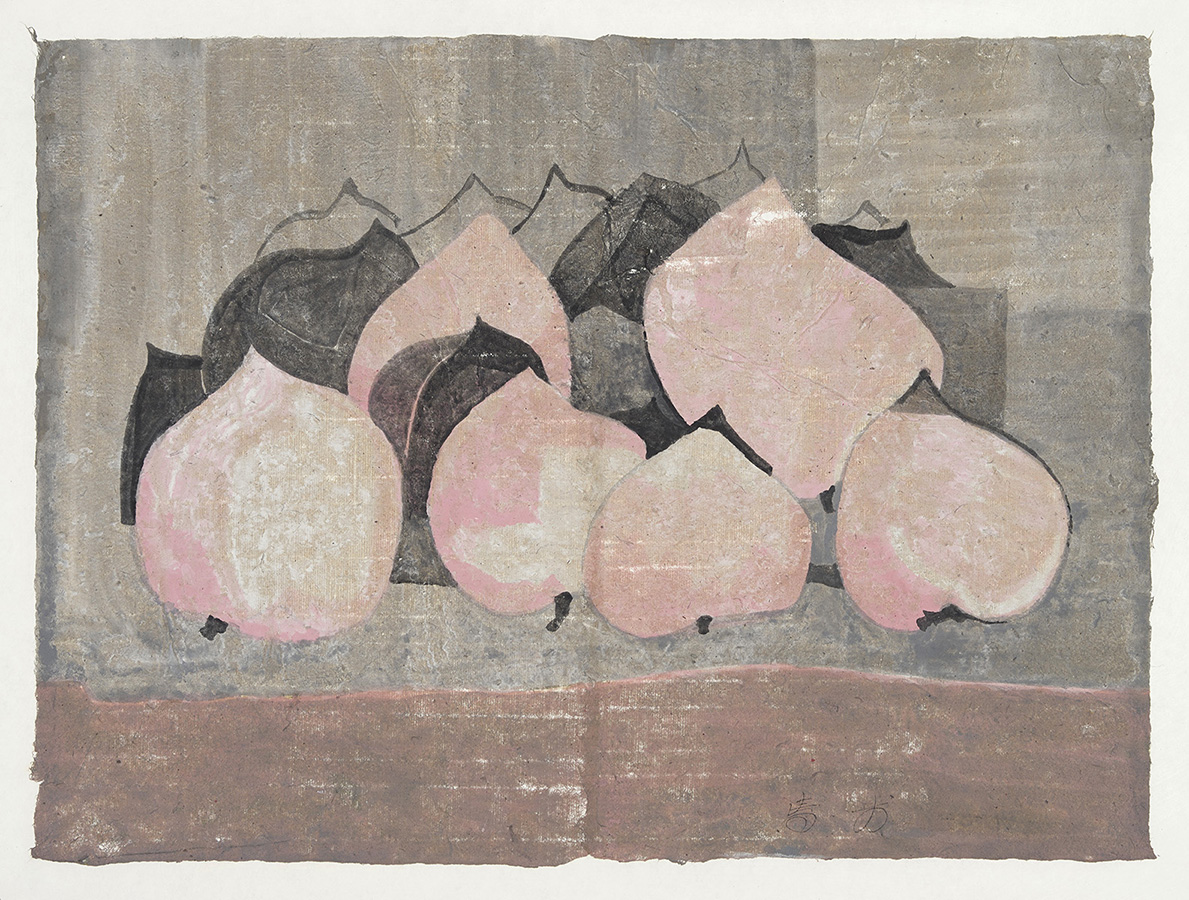 Dairy No.1 – ART LABOR Gallery