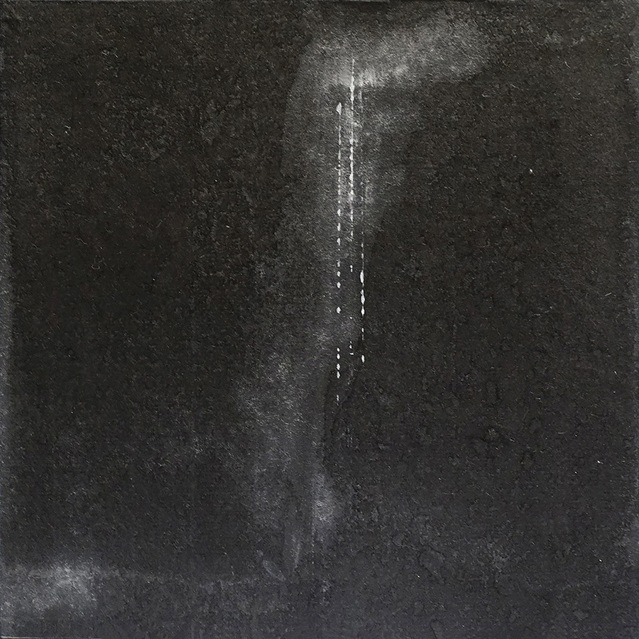 Shower by Shower – ART LABOR Gallery