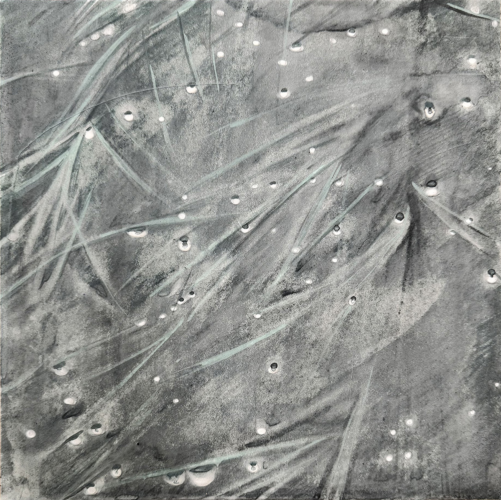 Ruru No.2 – ART LABOR Gallery