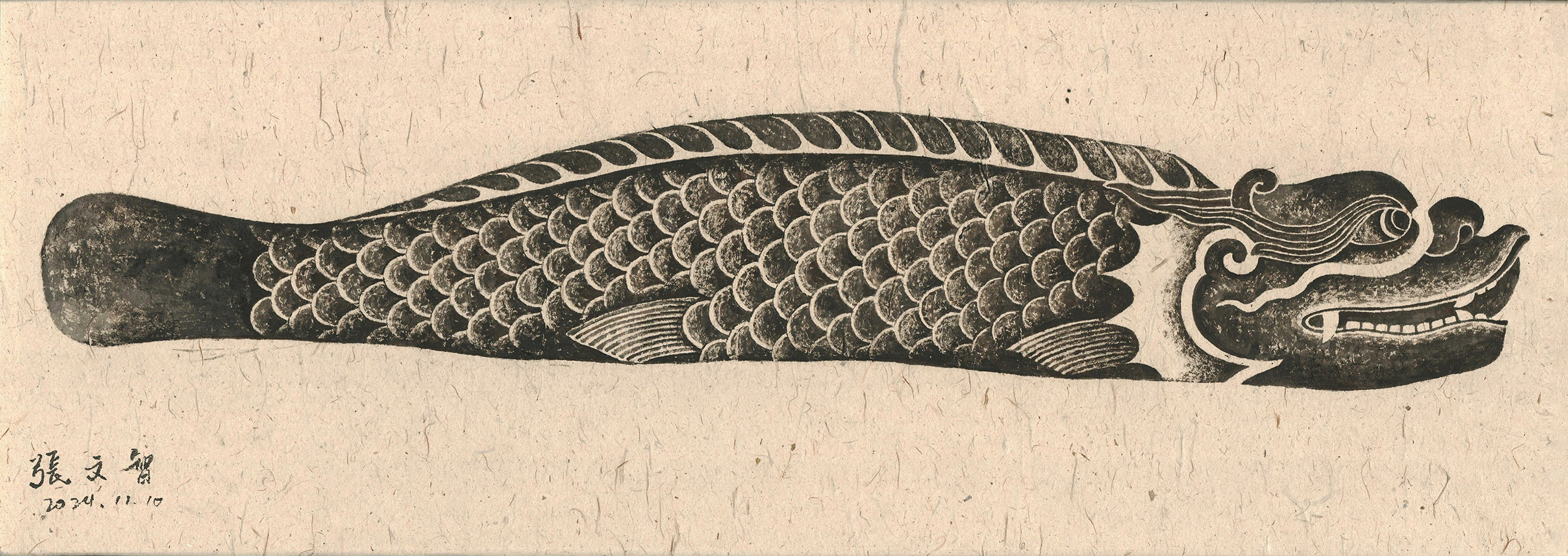 Untitled – ART LABOR Gallery