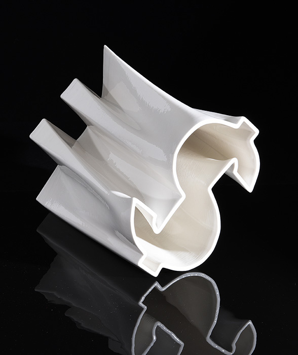 LI Lihong – ART LABOR Gallery