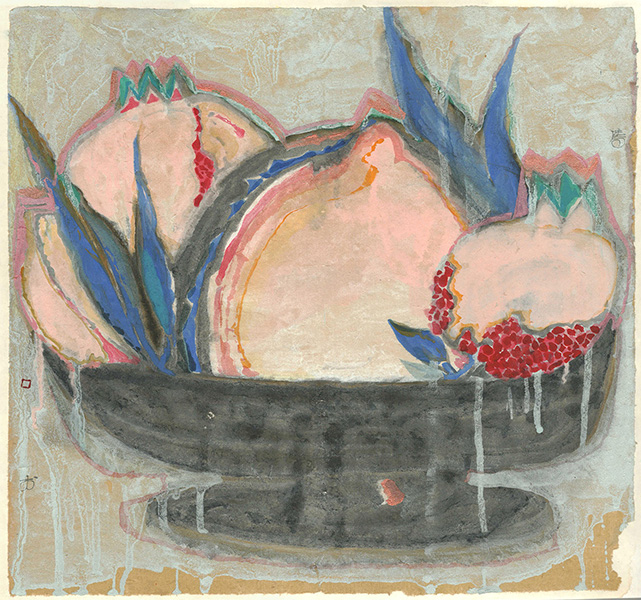 Full – ART LABOR Gallery