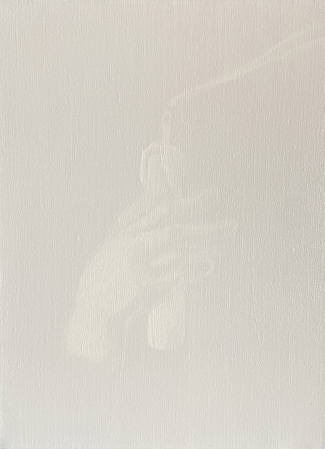 Candle – ART LABOR Gallery