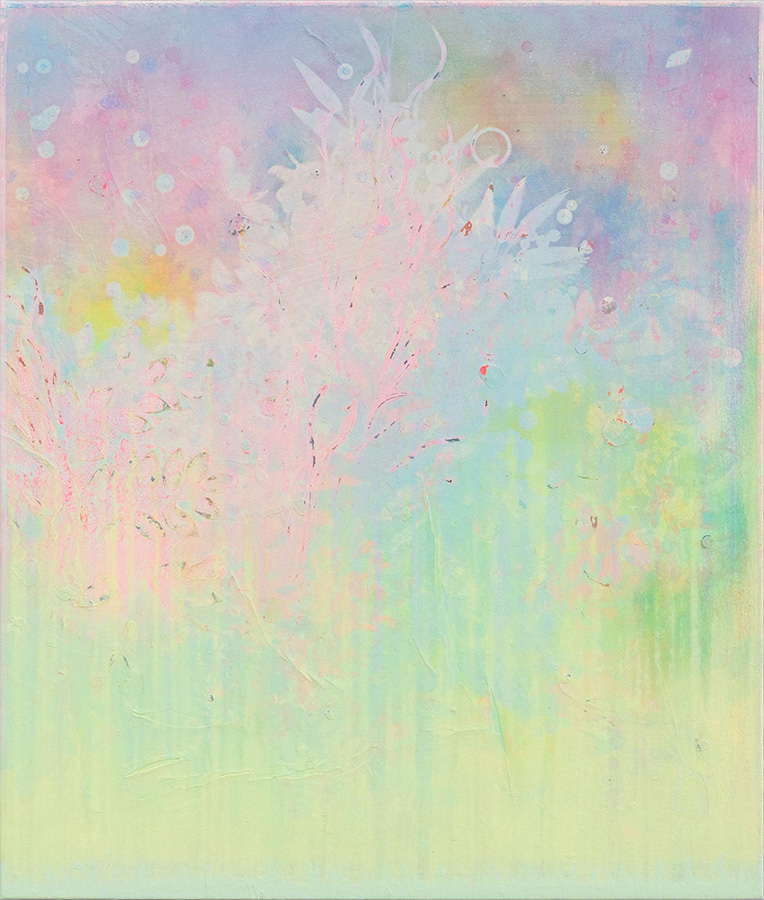 Optical Haze 2025-36 – ART LABOR Gallery