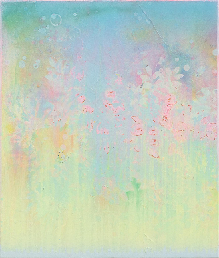Optical Haze 2025-37 – ART LABOR Gallery
